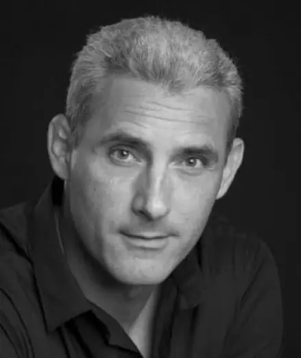 Interview de Benoît Moneuse, co-fondateur président de Ween Hub