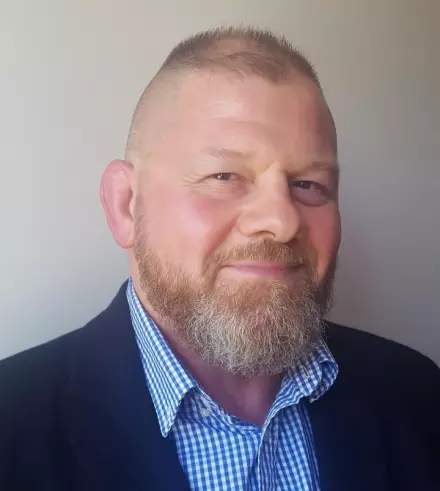 Expert Ween Hub - L'interview d'Arnaud Warrion