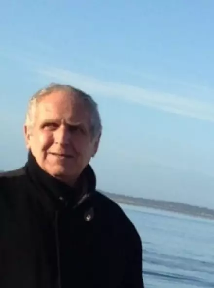 L'interview du président délégué du club Alumni